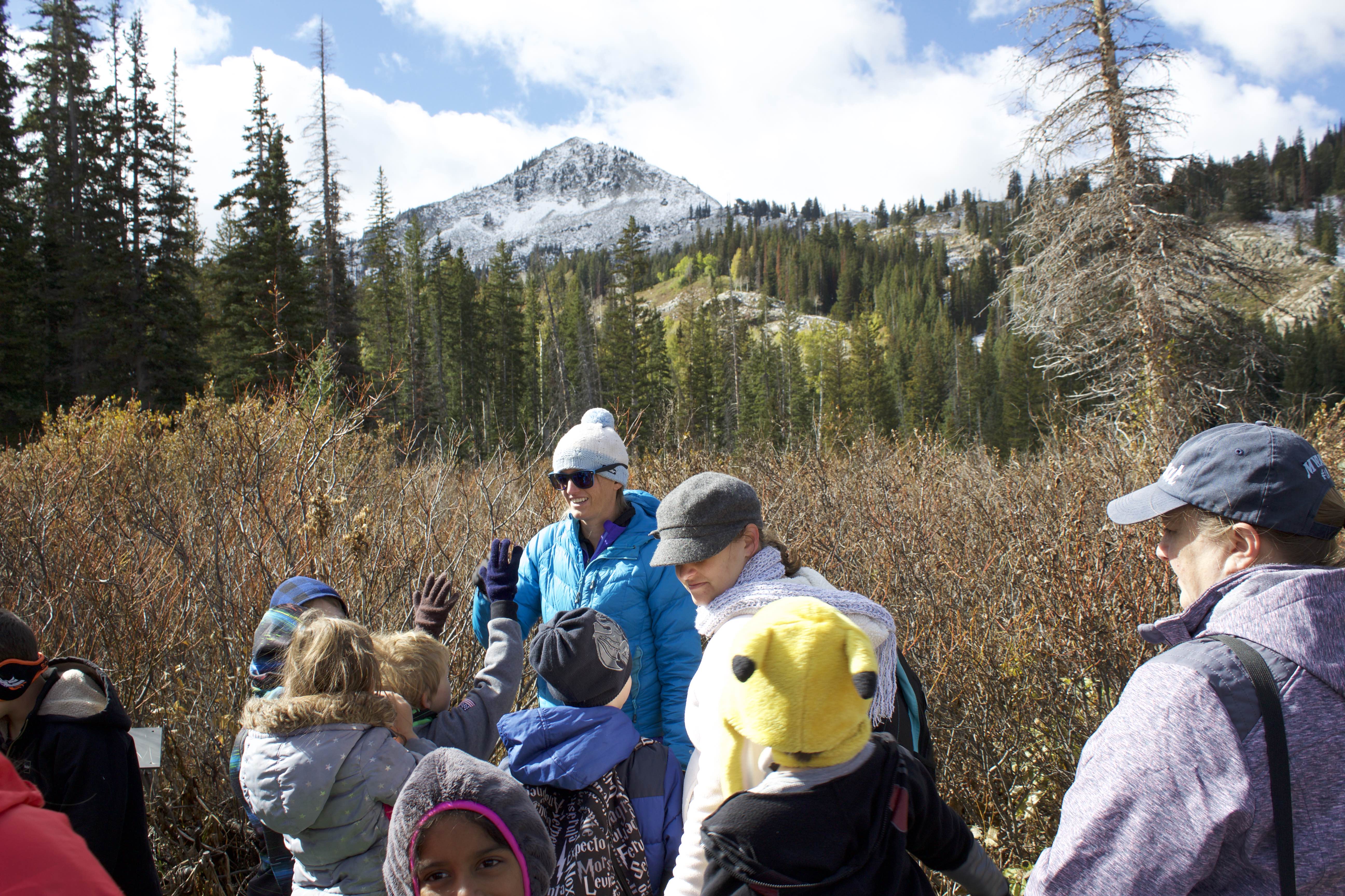 IMG_2548 | Cottonwood Canyons Foundation