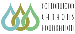 Cottonwood Canyons Foundation