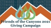 Cottonwood Canyons Foundation