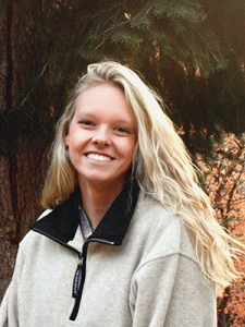 Team | Cottonwood Canyons Foundation