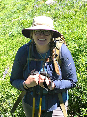 Team | Cottonwood Canyons Foundation