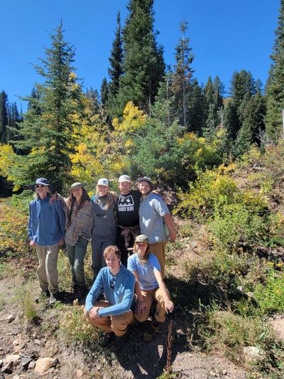 20220924_121602 | Cottonwood Canyons Foundation