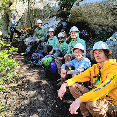 Team | Cottonwood Canyons Foundation