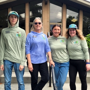 Team | Cottonwood Canyons Foundation