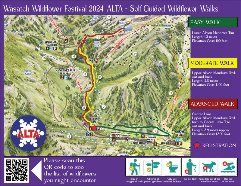 WWF24_Alta_Map | Cottonwood Canyons Foundation