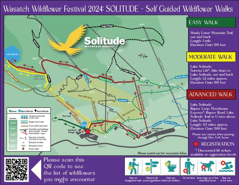 WWF24_Solitude_Map | Cottonwood Canyons Foundation