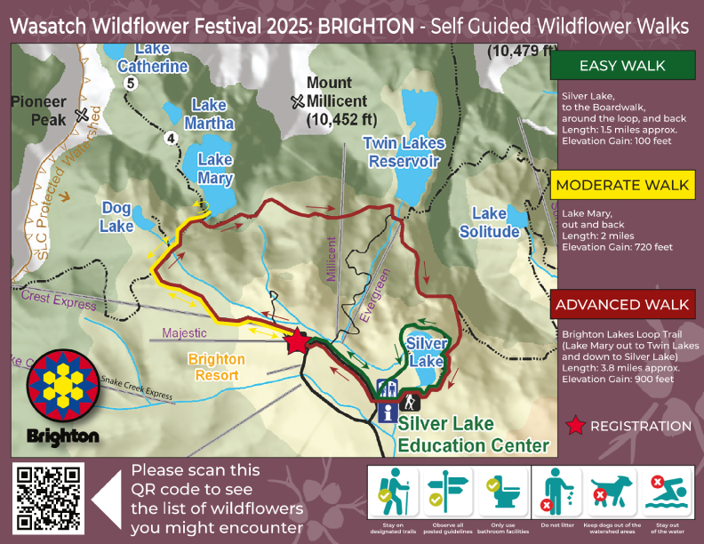 WWF2025_Brighton_Map | Cottonwood Canyons Foundation