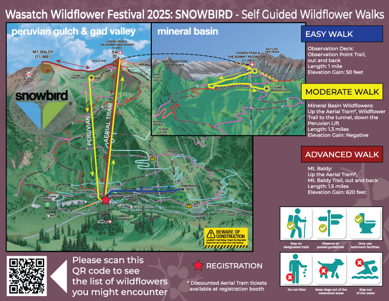 WWF2025_Snowbird_Map | Cottonwood Canyons Foundation