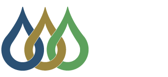 Enfold_General_Logo_2025 | Cottonwood Canyons Foundation